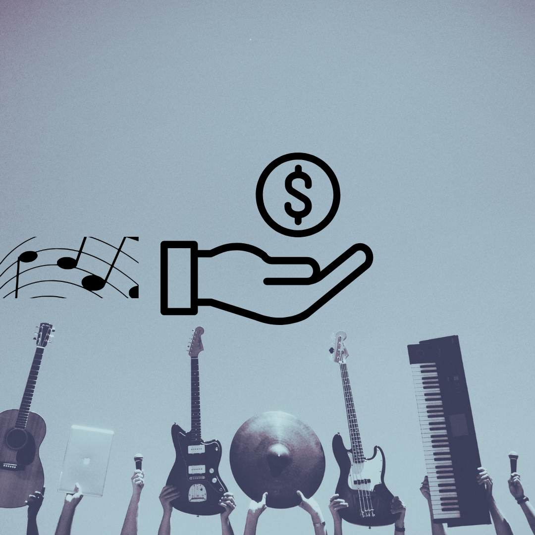 Ghamro – Pay before Play